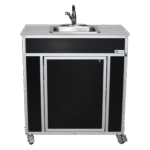Monsam Portable Sinks